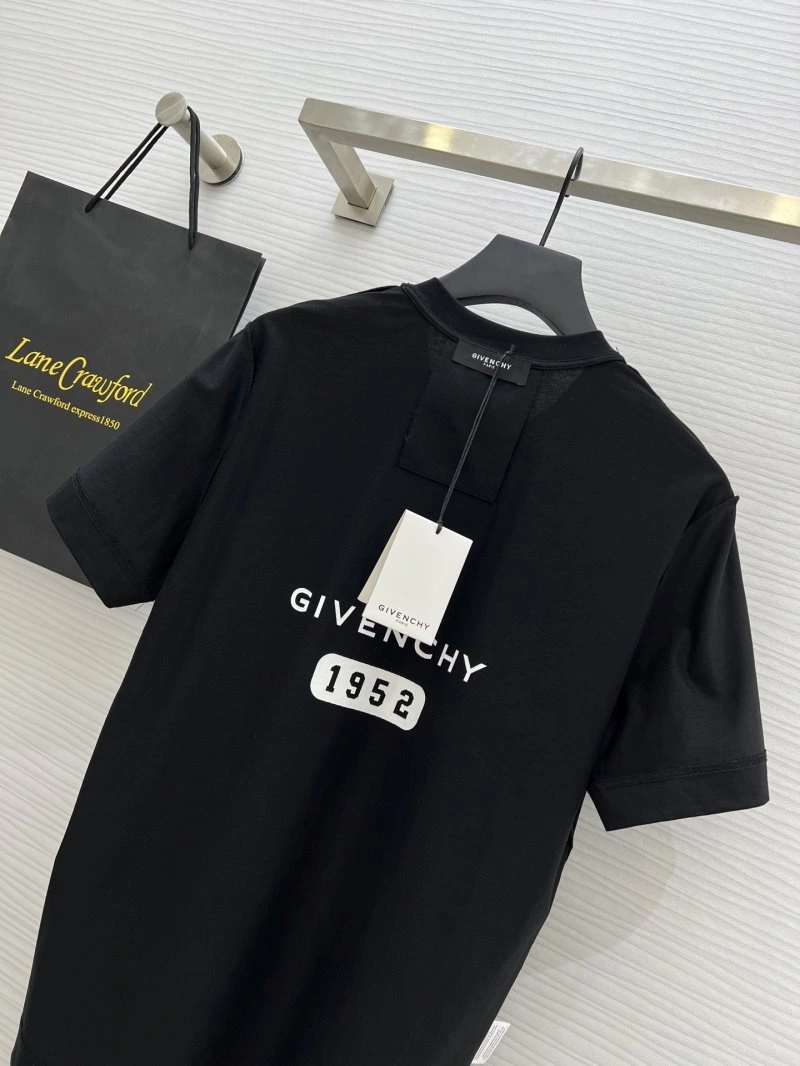 1:1 copy Givenchy T-Shirts