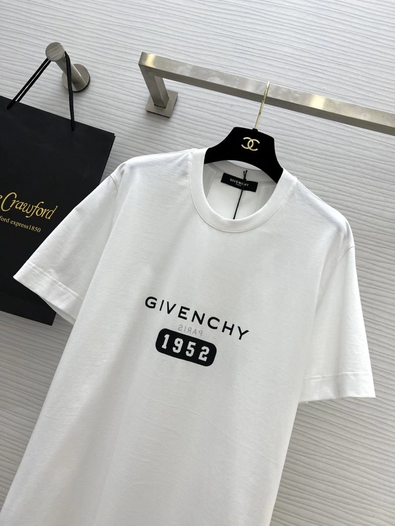 Cut-rate Givenchy T-Shirts