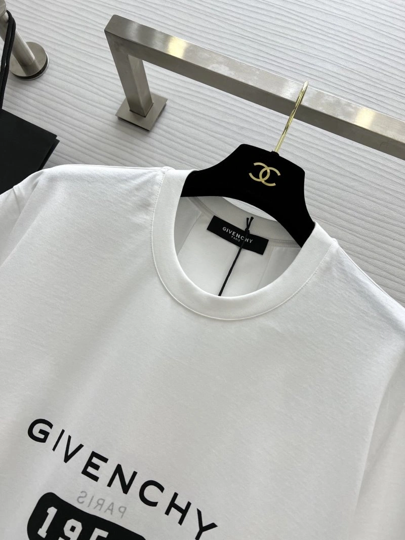 Cut-rate Givenchy T-Shirts