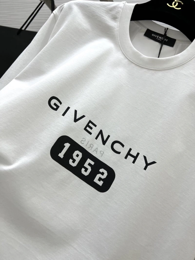 Cut-rate Givenchy T-Shirts