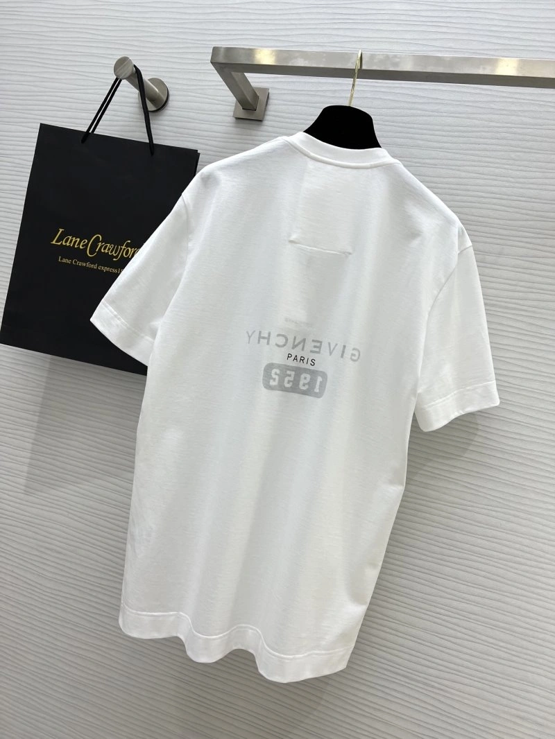 Cut-rate Givenchy T-Shirts