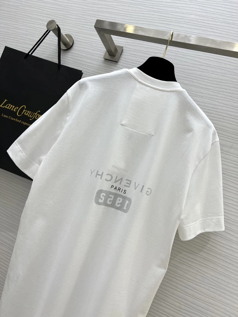 Cut-rate Givenchy T-Shirts