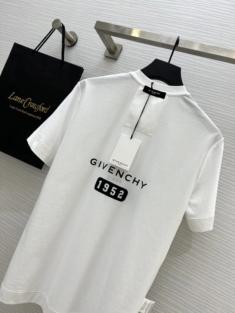 Cut-rate Givenchy T-Shirts