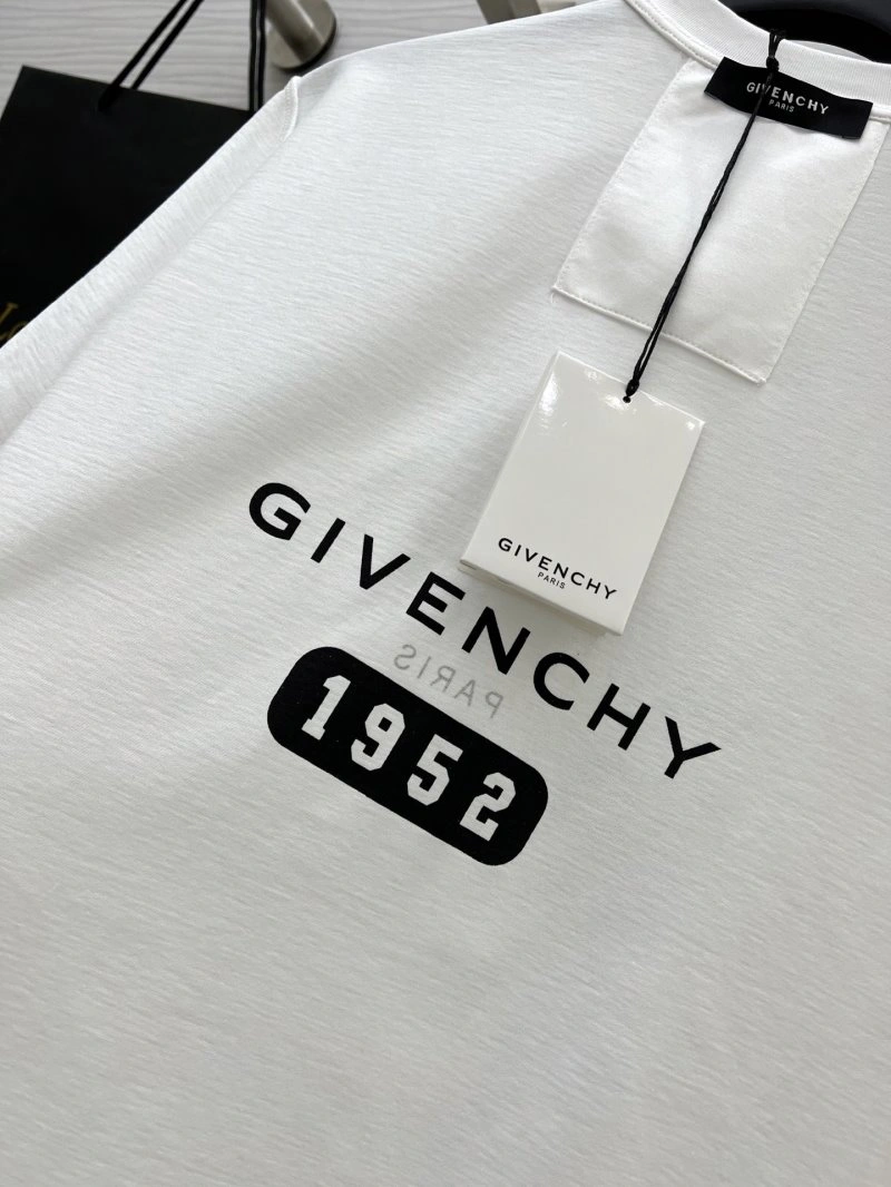 Cut-rate Givenchy T-Shirts