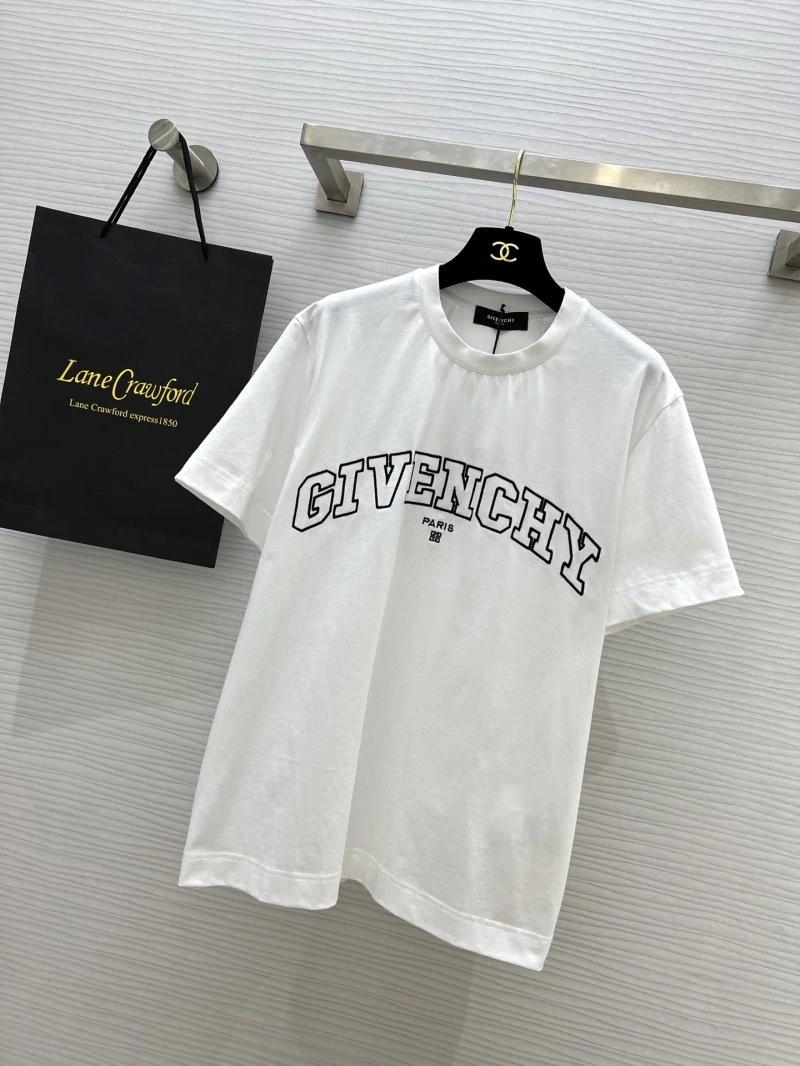 Givenchy T-Shirts