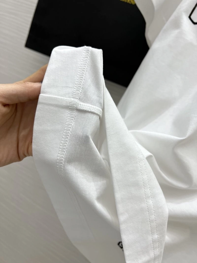 Official Givenchy T-Shirts