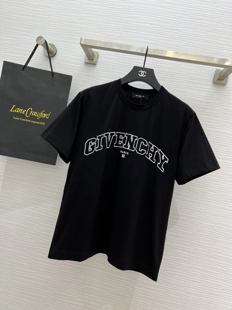 Givenchy T-Shirts