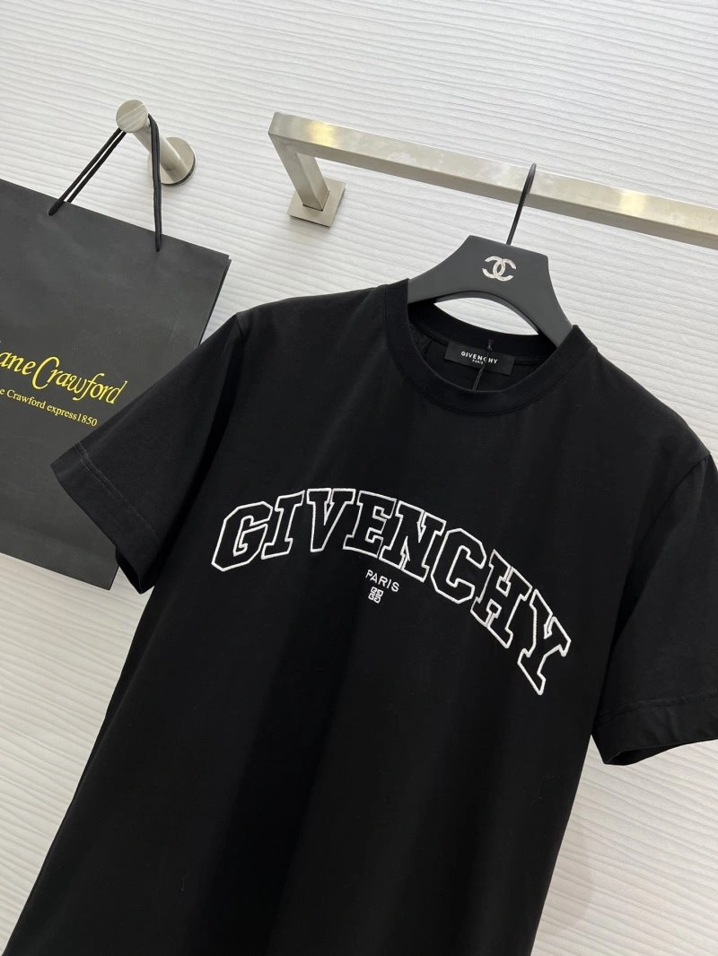 OEM Givenchy T-Shirts