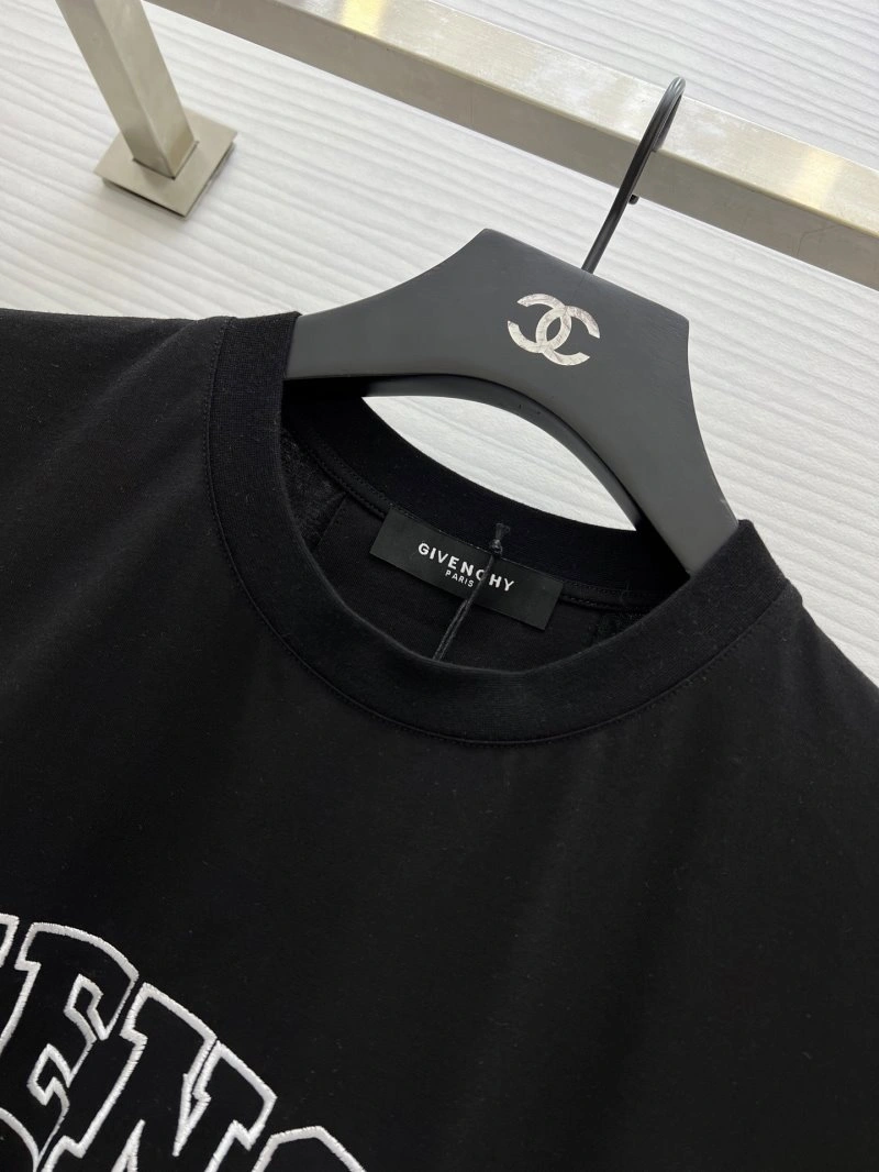 OEM Givenchy T-Shirts