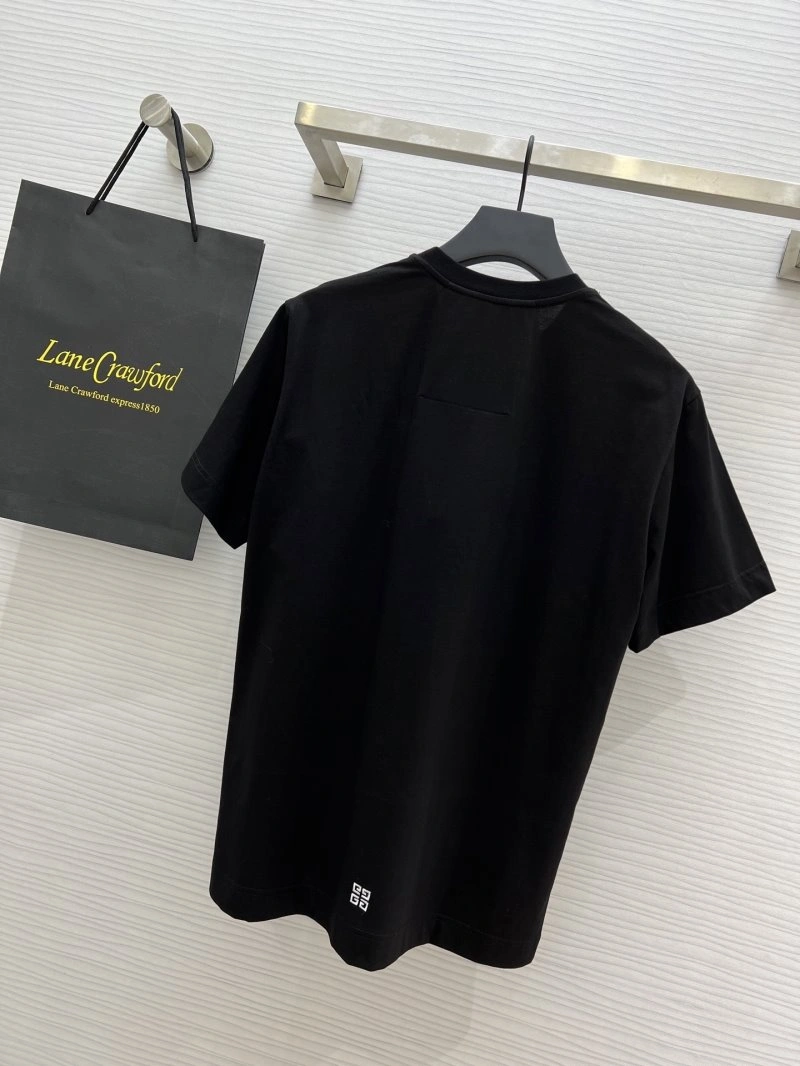 OEM Givenchy T-Shirts
