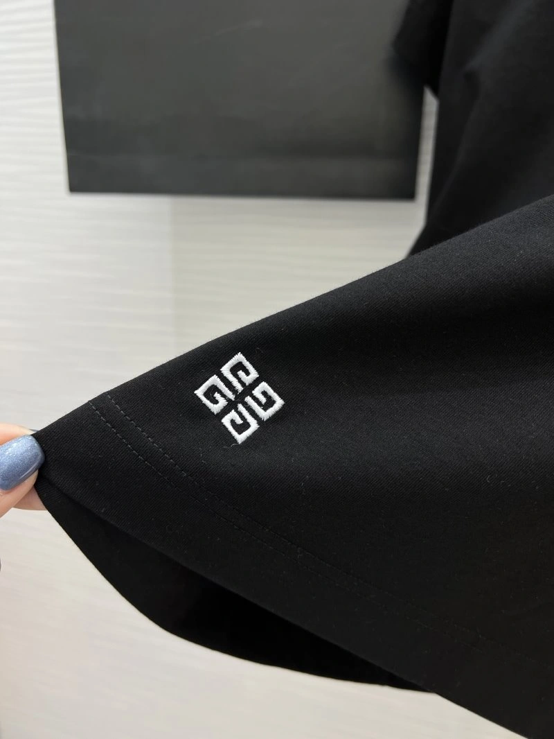 OEM Givenchy T-Shirts