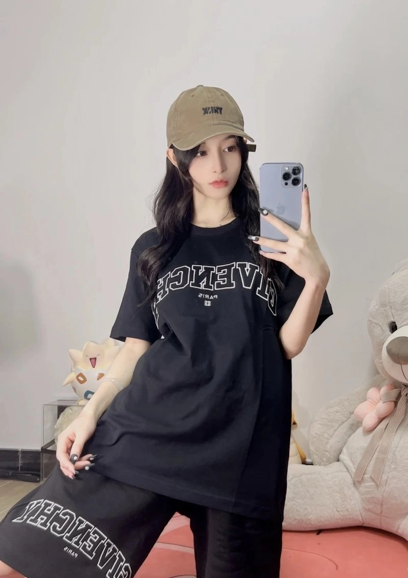 OEM Givenchy T-Shirts