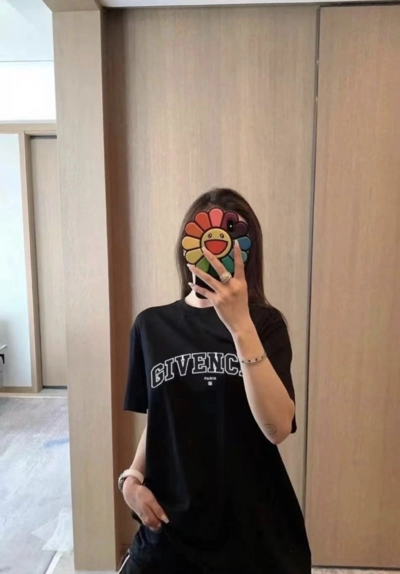 OEM Givenchy T-Shirts