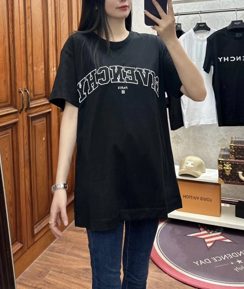 OEM Givenchy T-Shirts