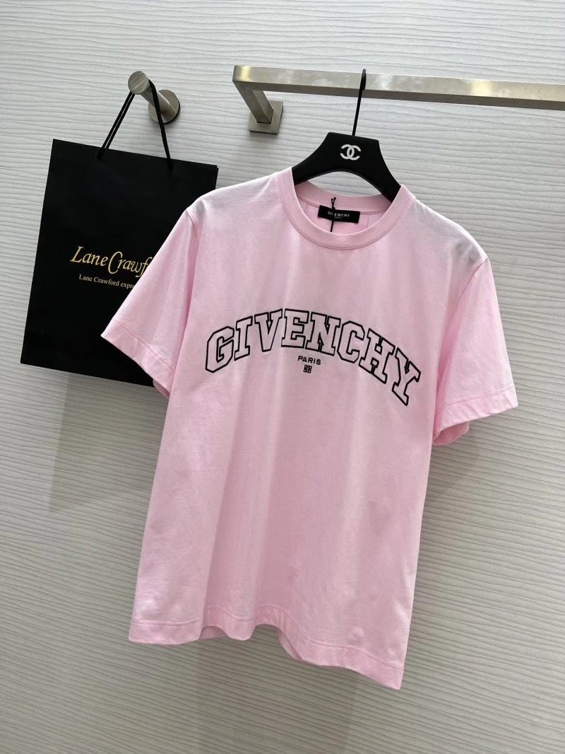 Givenchy T-Shirts