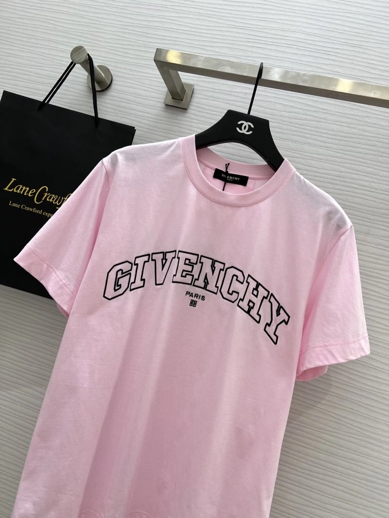Value-priced Givenchy T-Shirts