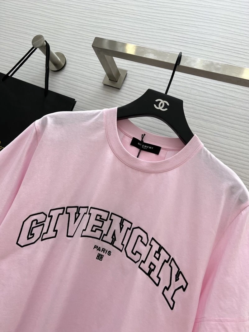 Value-priced Givenchy T-Shirts