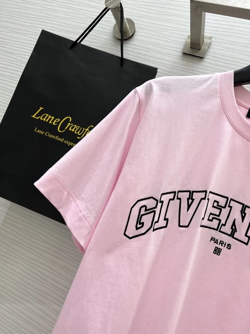 Value-priced Givenchy T-Shirts