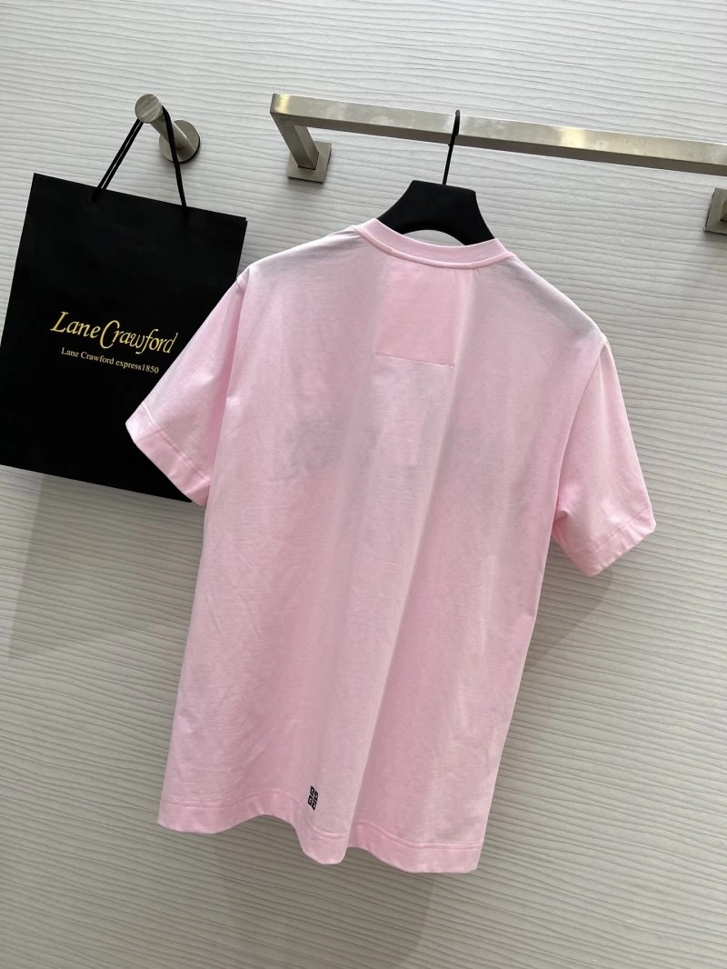Value-priced Givenchy T-Shirts