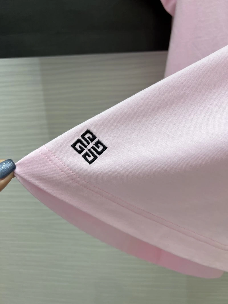 Value-priced Givenchy T-Shirts