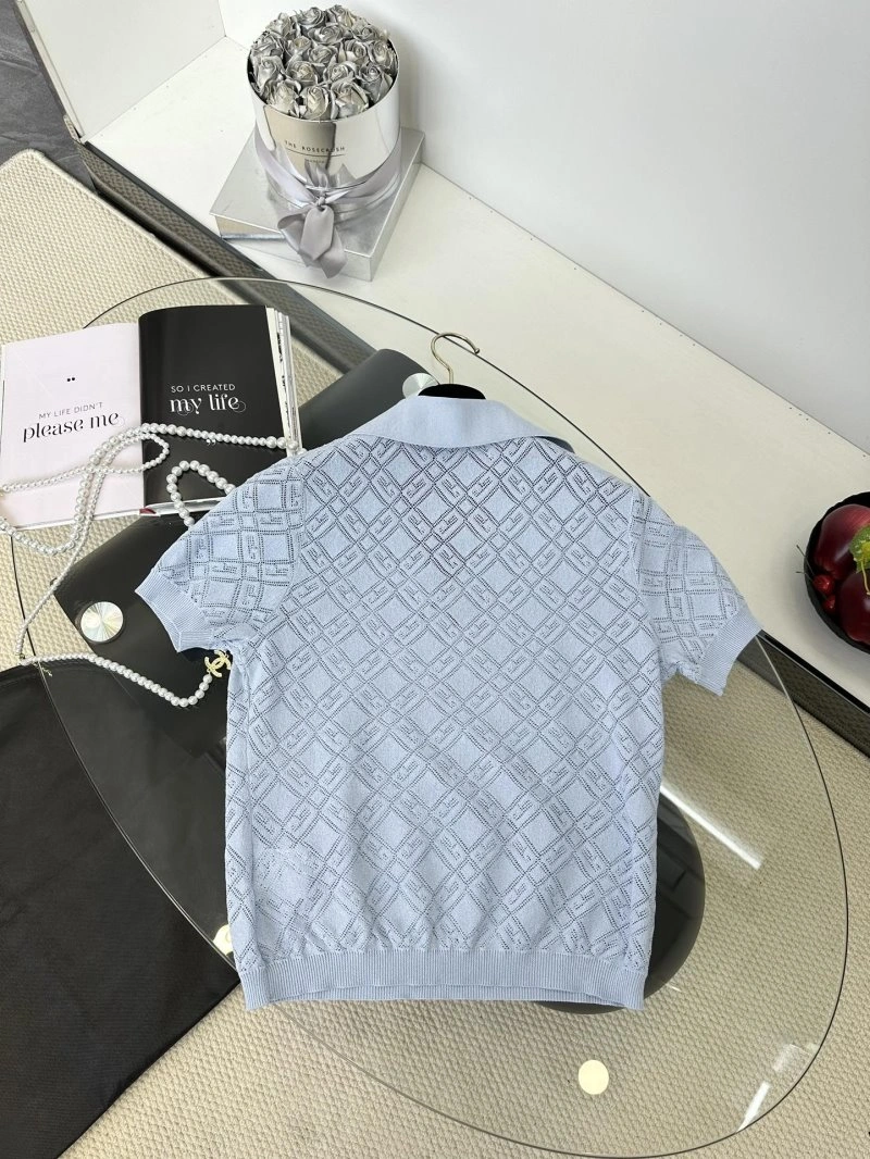 Inexpensive Givenchy T-Shirts