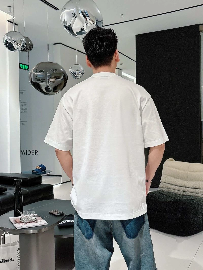 Value-priced Givenchy T-Shirts