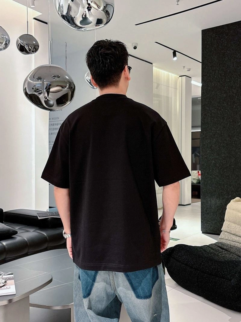 Discounted Givenchy T-Shirts