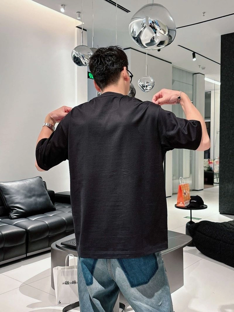 Inexpensive Givenchy T-Shirts