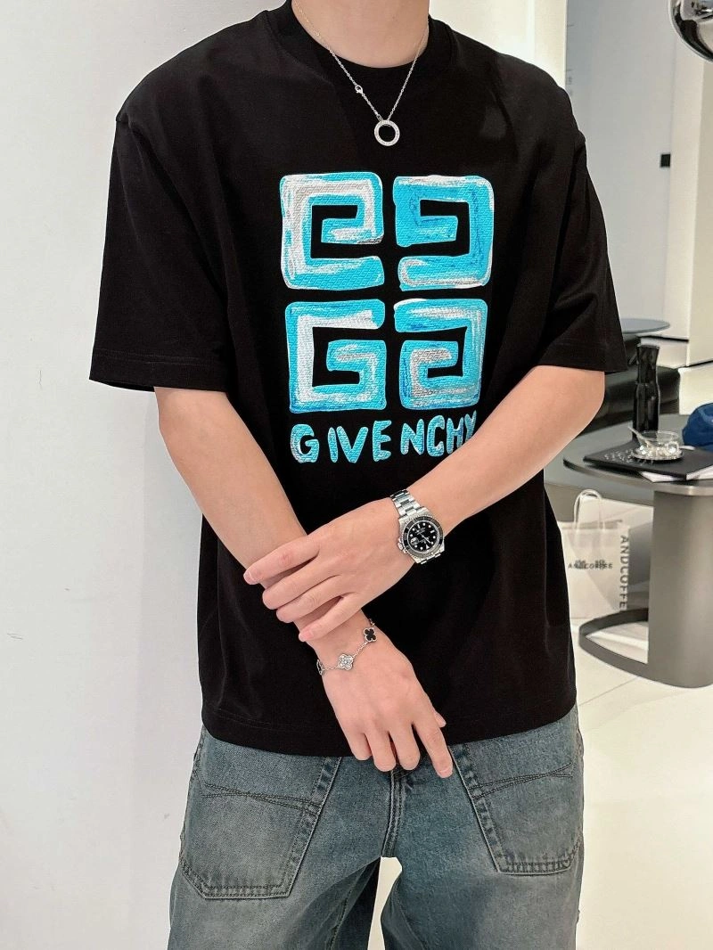 Inexpensive Givenchy T-Shirts