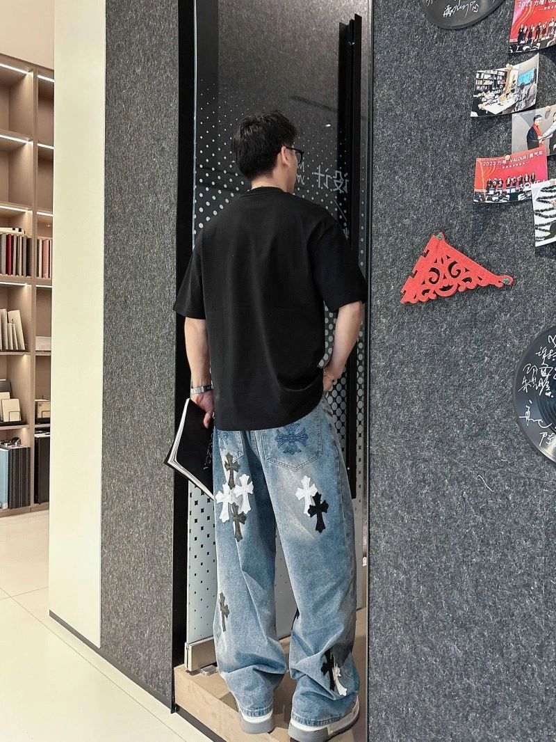 Low-cost Givenchy T-Shirts