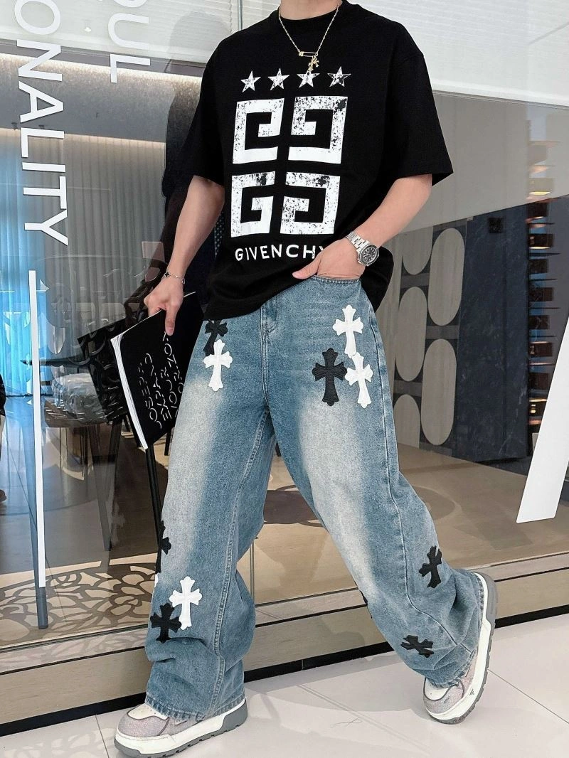 Low-cost Givenchy T-Shirts