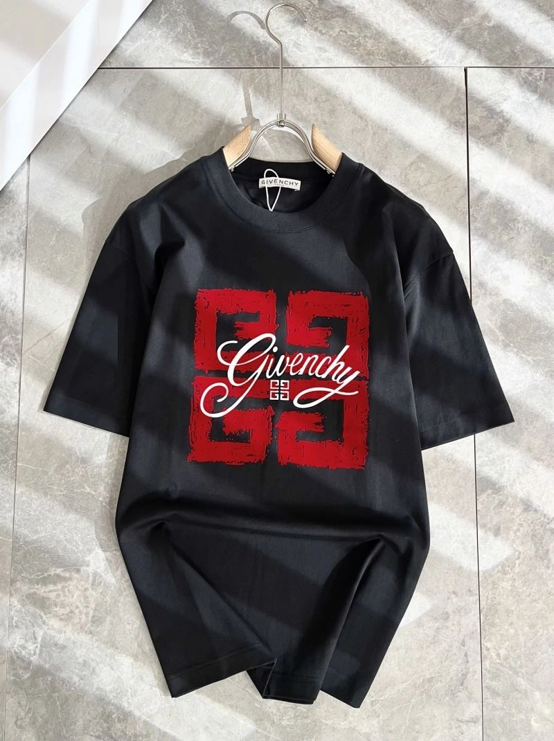 Top mirror Givenchy T-Shirts