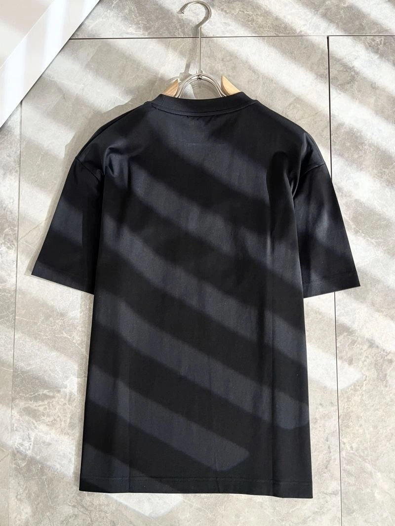 Top mirror Givenchy T-Shirts