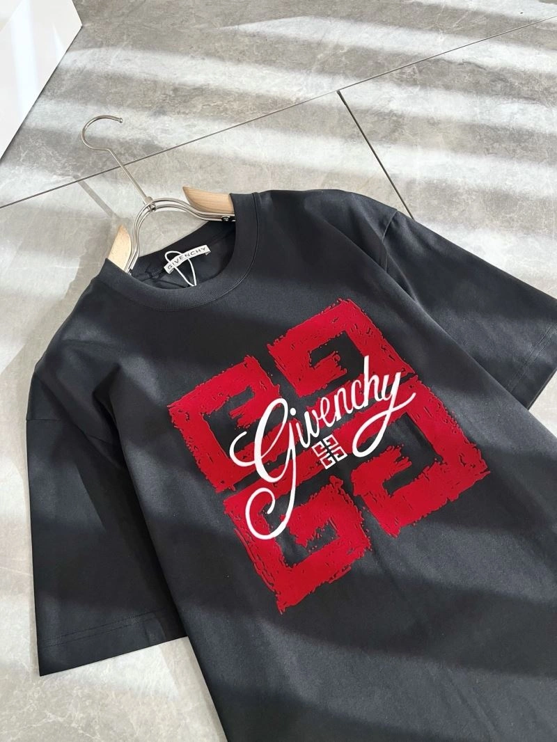 Top mirror Givenchy T-Shirts