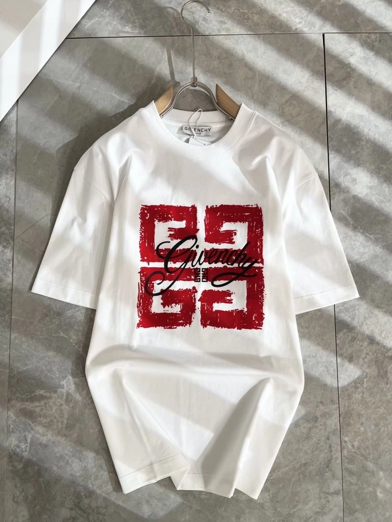 1:1 copy Givenchy T-Shirts