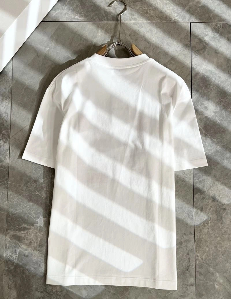 1:1 copy Givenchy T-Shirts