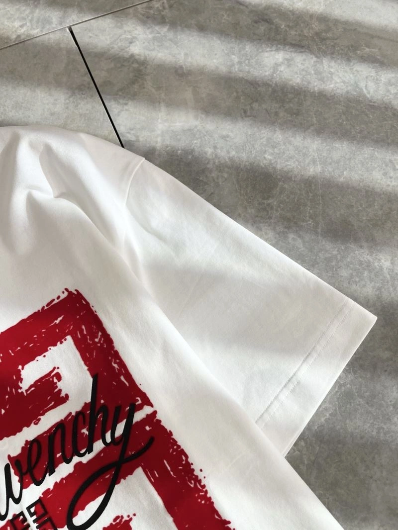 1:1 copy Givenchy T-Shirts