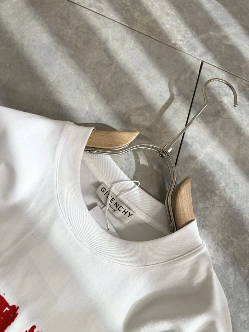 1:1 copy Givenchy T-Shirts