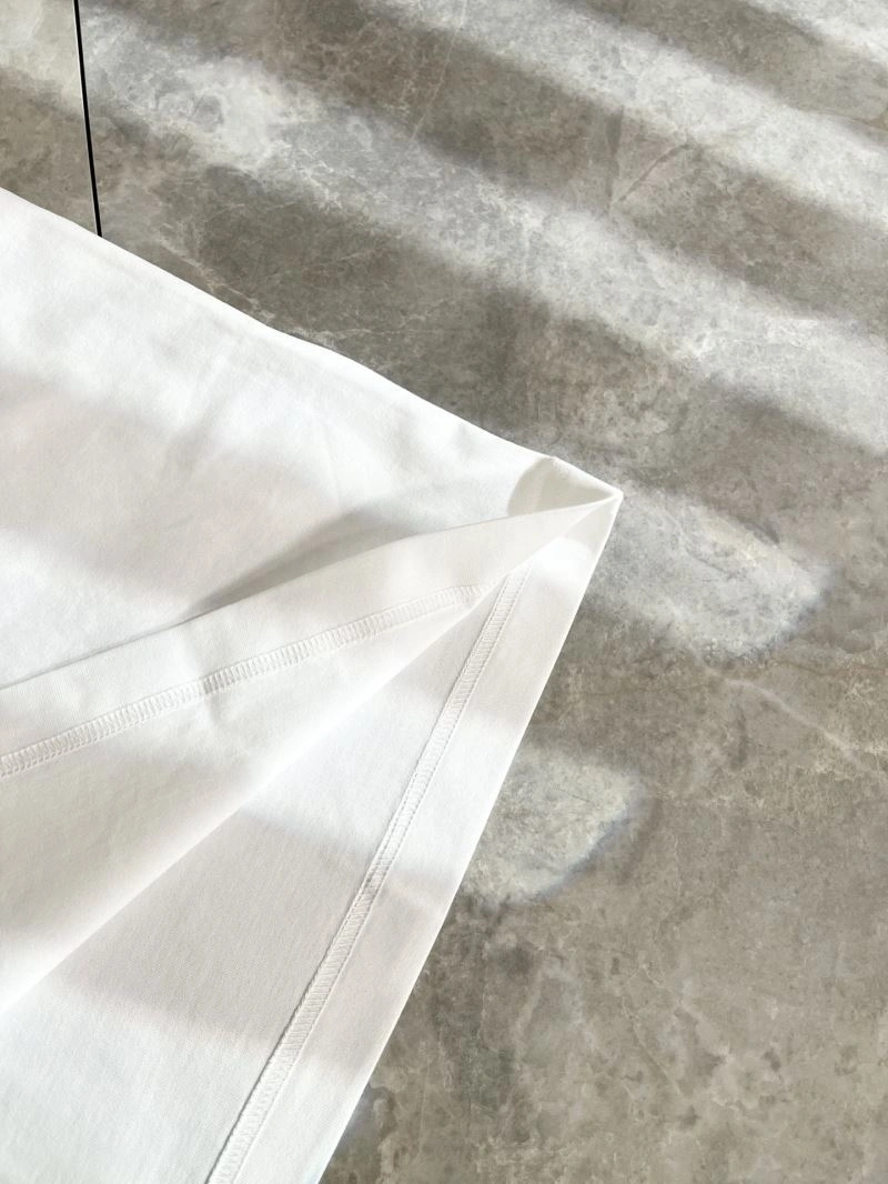 1:1 copy Givenchy T-Shirts