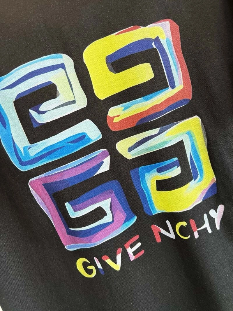 Authentic Givenchy T-Shirts