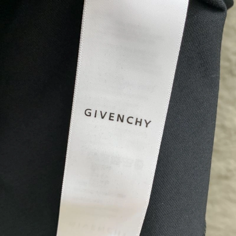 Givenchy T-Shirts