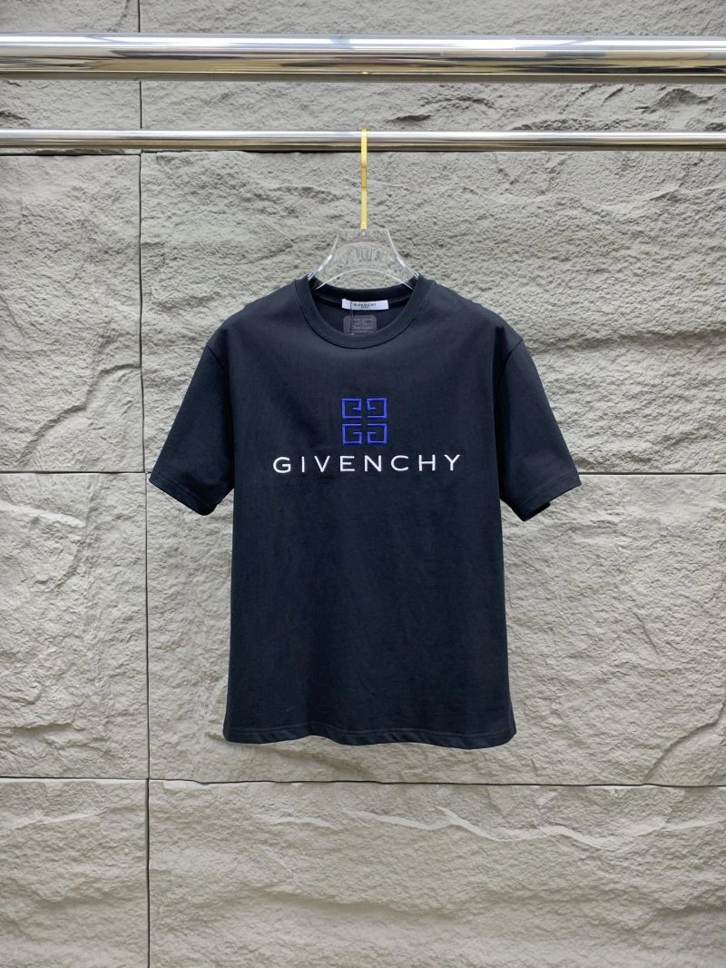 Factory-made Givenchy T-Shirts