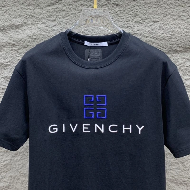 Factory-made Givenchy T-Shirts