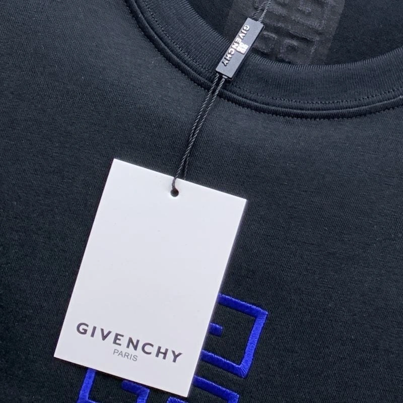 Factory-made Givenchy T-Shirts