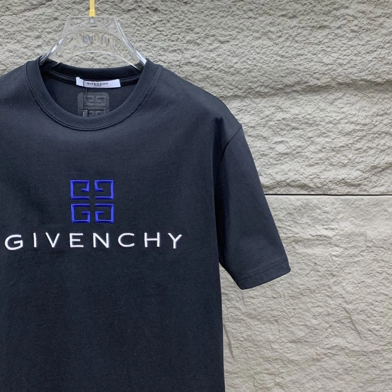 Factory-made Givenchy T-Shirts