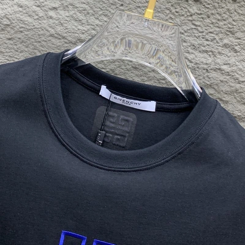 Factory-made Givenchy T-Shirts