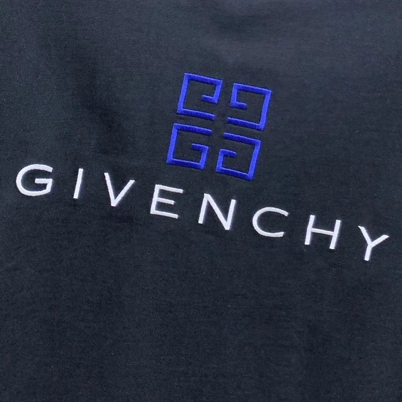 Factory-made Givenchy T-Shirts