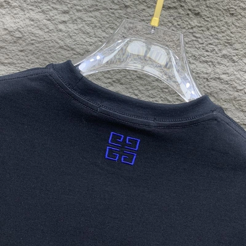 Factory-made Givenchy T-Shirts