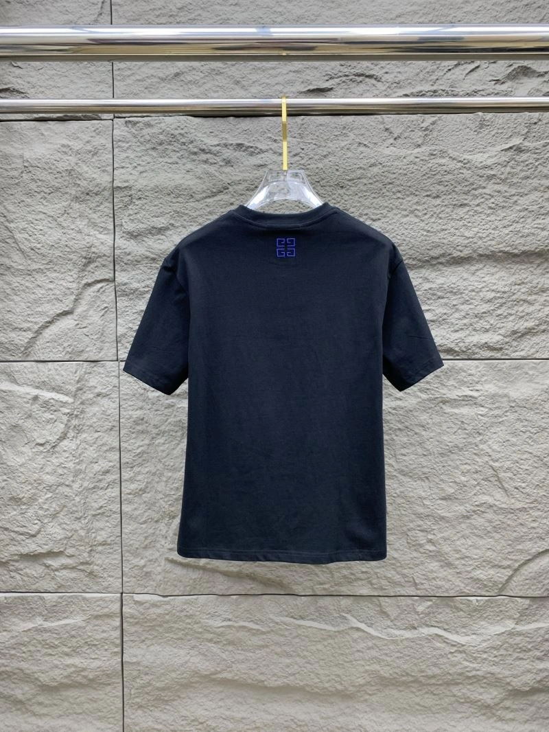 Factory-made Givenchy T-Shirts