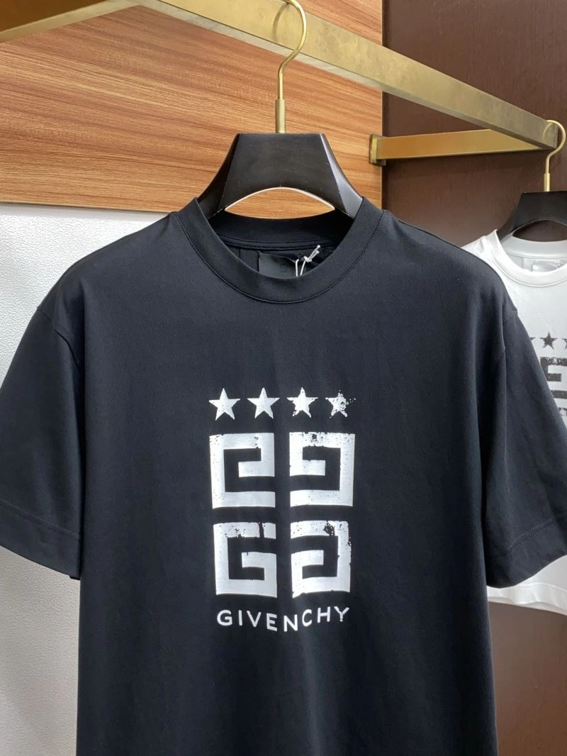 Legit Givenchy T-Shirts